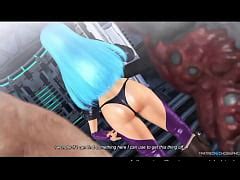 Kula Diamond Nest S Elite Sex Doll Chobixpho Xxx Mobile Porno Videos Movies IPornTV Net