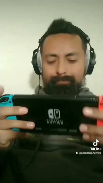 Shorts Gamedev Gamedevelopment Gamedeveloper Gamemusic Gamecomposer Gamemusicproducer