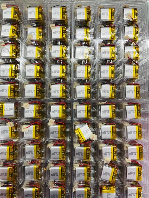 Smart Watch Battery At ₹ 32 Karol Bagh New Delhi Id 2854252711262