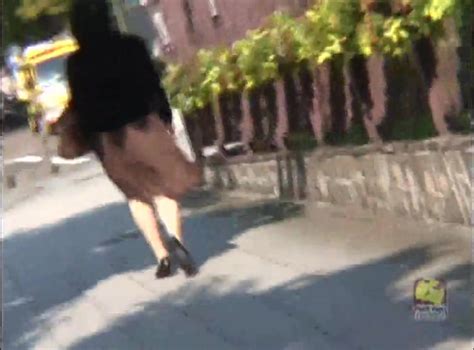 Great Compilation Video Thisvid Com