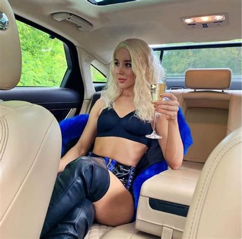 Marta Linkiewicz I Sex Masterka Zawalcz W Czerwcu Fani Zacieraja R Ce