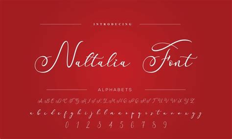 108 Chris Signature Royalty Free Photos And Stock Images Shutterstock 108 Chris Signature Royalty Free Photos And Stock Images Shutterstock