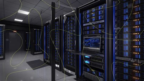 Choosing The Right Data Migration Software Tips And Tricks Hopp Tech Blog