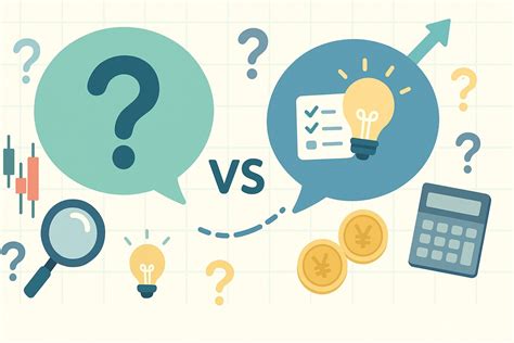 配当の非課税受取を逃さない｜株式数比例配分方式の設定完全ガイド【新nisa対応】 カブヤク