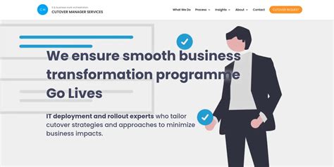Mastering Plan Changes During The Cutover Phase Guide Best Practices