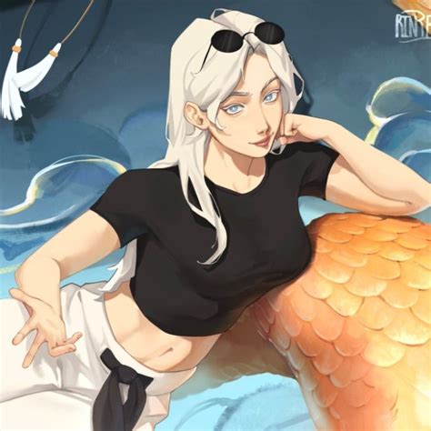 Gojo And Geto Fem Ver Personagens De Anime Personagens De Anime