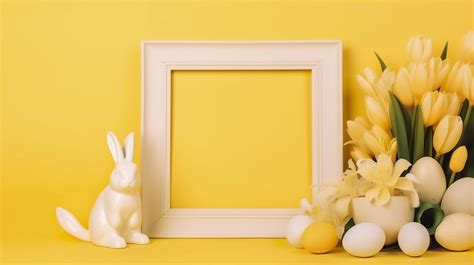 Lily Flower Border Stock Photos Images And Backgrounds For Free Download