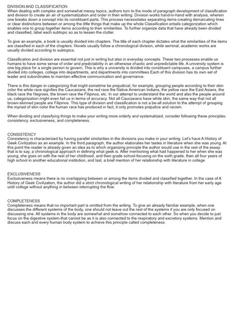 division and classification 230522 142009 pdf race human