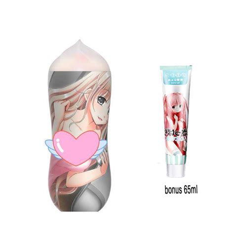 Promo Tenga Sexy Toys Pria Snail Cup Japan Onahole Alat Terapi Diskon Di Seller Ksm Store