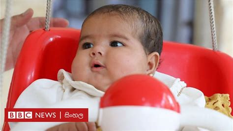 සිරියාවේ ආශ්චර්යමත් දරුවා විනාශකාරී භූමිකම්පාවේදී උපත ලැබූ අෆ්රා ඔබට මතකද Bbc News සිංහල