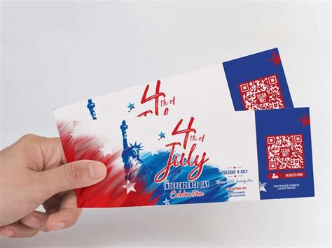 Qr Codes For Government Get New Online Insights