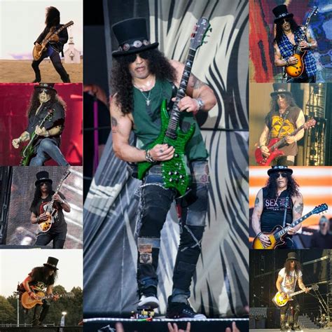 Slash S Birthday Celebration HappyBday To