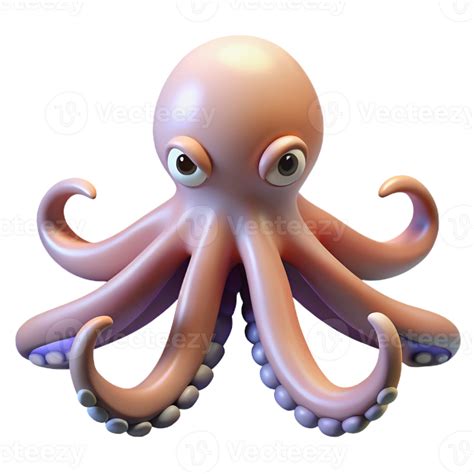 Iconic Organic Concept Art Style Hyper Specific Isolated Cutout Professional Render Of A Single