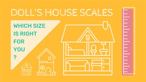 5 Ways To Colour Polymer Clay My Diy Dolls House