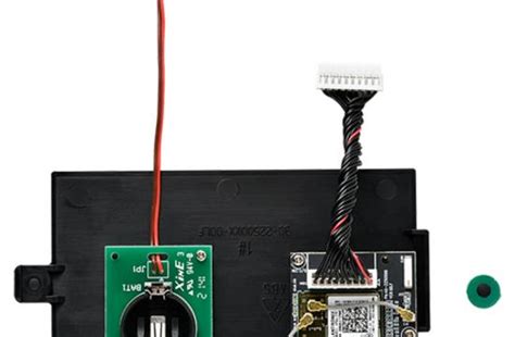 Th Dh Series 4 Inch Wi Fi With Bluetooth Combo Module Tsc Printers