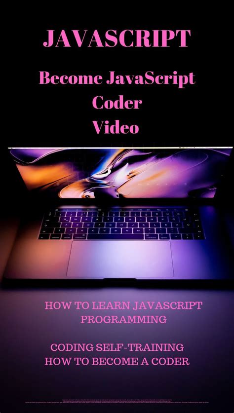 JavaScript Coding Tutorials For Coding Programming JavaScript Basics To Advanced