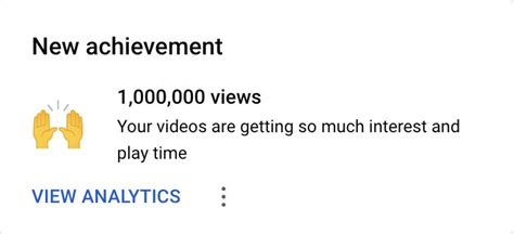 Zach Rasmussen On Linkedin Youtube Goals For 2024 Get 1500