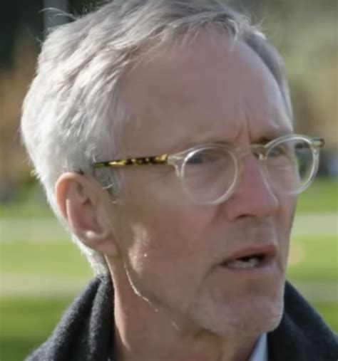 Can Anyone Help Me Identify The Glasses In This Picture Please Rglasses