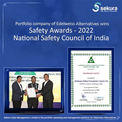 Tanmay Shinde Posted On Linkedin