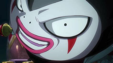 Dragon Ball Daima Horario Y Dónde Ver El Episodio 6