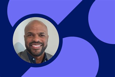 Wearearity Wednesday Anthony Johnson Arity