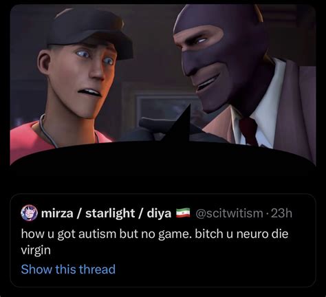 Pin By Rexponse On Memes Etc Tf2 Memes Tf2 Funny Team Fortress