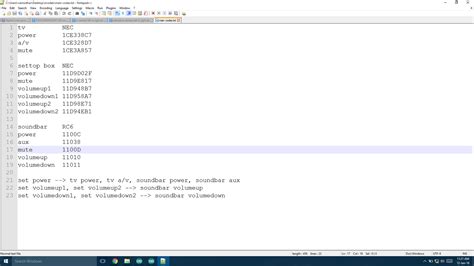 arduino based remote translator 5 steps with pictures instructables
