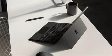 Surface Pro And Surface Pro X On Test What S The Difference Which