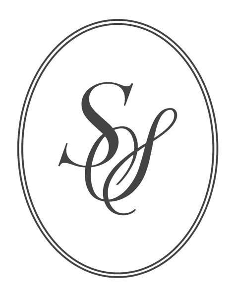 Services — Sip Sip Mobile Bar Service In Orange County California