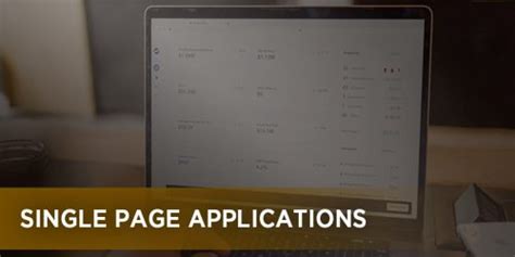 Insights Tatvasoft Blog
