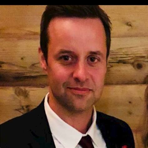 Magnus Espersson Lokalsamordnare Skurups Kommun Linkedin