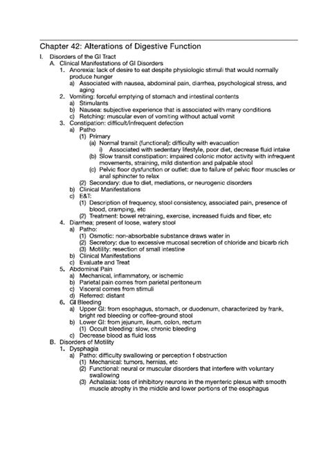 Nr 507 Edapt Week 5 Alterations In Neurobiological Function Exam Latest Update 2024 2025