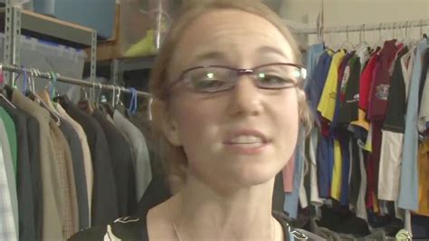 Pilose Quim Eaters Green Lesbian Slut Sluts Hd Sex Fc Anybunny Com