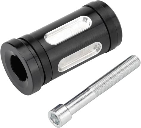 Vg Moto Motorcycle Shifter Peg Gear Shift Lever Cnc Billet