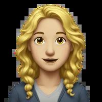 Meta Llama Llama Scout B E Instruct Access Request Got Denied