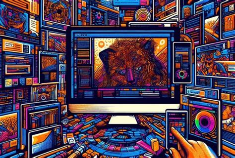 Understanding Basic Authentication With Fetch Dnmtechs Sharing And