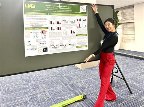 Amanda Hinchman Dominguez Posted On Linkedin