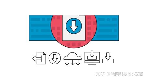 Linux服务器如何清除dns缓存 知乎