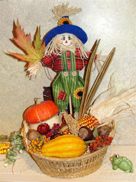 무료 이미지 가을 야채 쑥쑥 식품 선물 바구니 과일 생기게 하다 호박 추수 감사절 상품 2736x3648 Cimi 1422599 무료 이미지