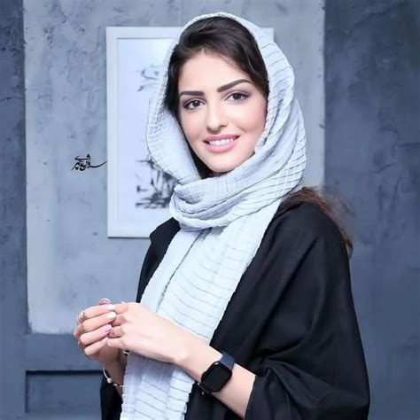 Foryouシ وصـول الـصور لك ليـس صـدفة،، بل لأنك من أفضل المتـابعيين 🔥🌹