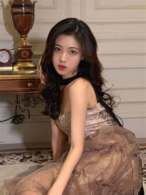 新加坡 女神ing 𝐇𝐞𝐢𝐠𝐡𝐭身高178 新加坡约炮 留学生约炮 高端外围 兼职 DC Club dc dreamclub