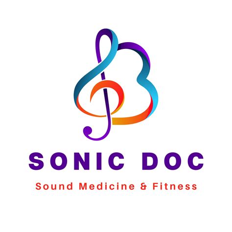 Sonic Doc