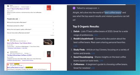 Connect Custom Gpt To The Internet Google X Chatgpt