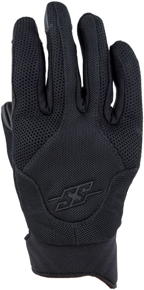 Speed And Strength Official Website Street And Sport Bike Riding Gear