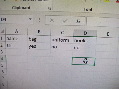 How To Check If Datatable Output Column Field Contains Specific Text