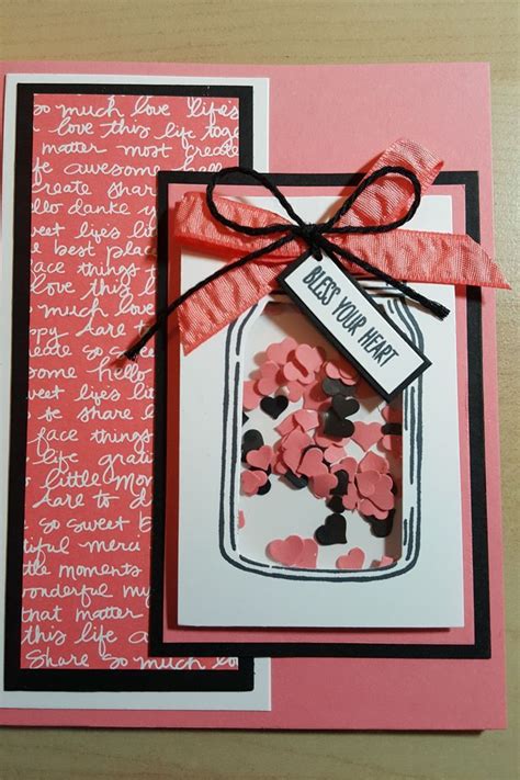 Recipe For Love Svg File Valentines Cutting Board Svg Glowforge Ready Laser Cut File Digital