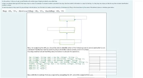 Solved For This Activity I D Like You To Get Yourself Chegg Com