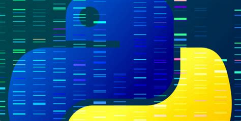 Most Popular Python Projects On Github 2018 Kaggle