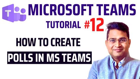 Rcv Academy And Software Testing Mentor On Linkedin Microsoftteams Microsoftteamstutorial