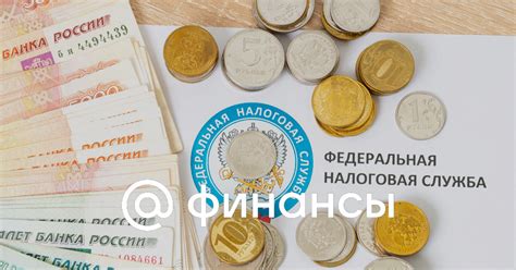 Декларация что это суть какие есть виды как заполнить и подать декларацию по налогам 3 НДФЛ